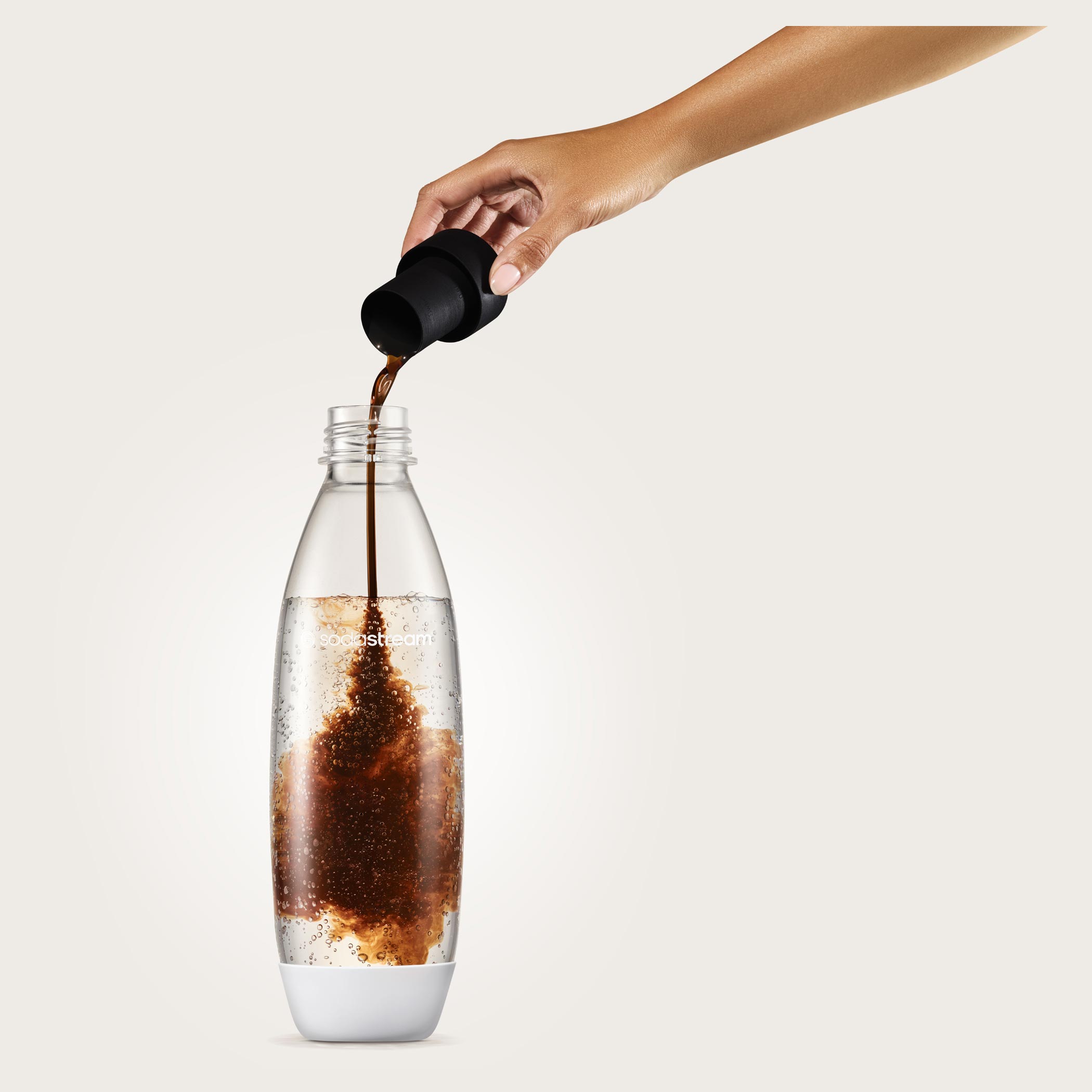 Príchuť Pepsi 440 ml + Pepsi Zero 440 ml